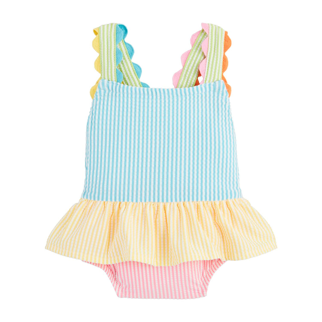 Bébé La Mer - Baby and Children's Boutique – Bebe La Mer